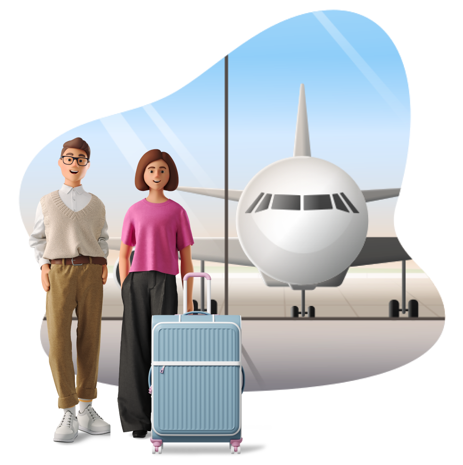 SSI Demo | ID Wallet | Decentralized Identity Gataca